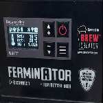 Ferminator Connect dès 345.90€ > Brewolution Brewster Beacon